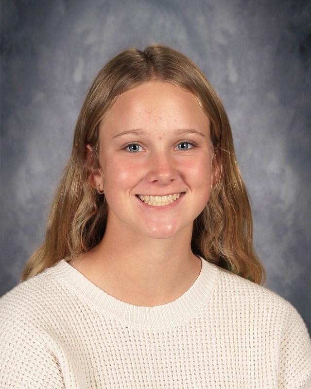 Gowanda names top October students | News, Sports, Jobs - Observer Today